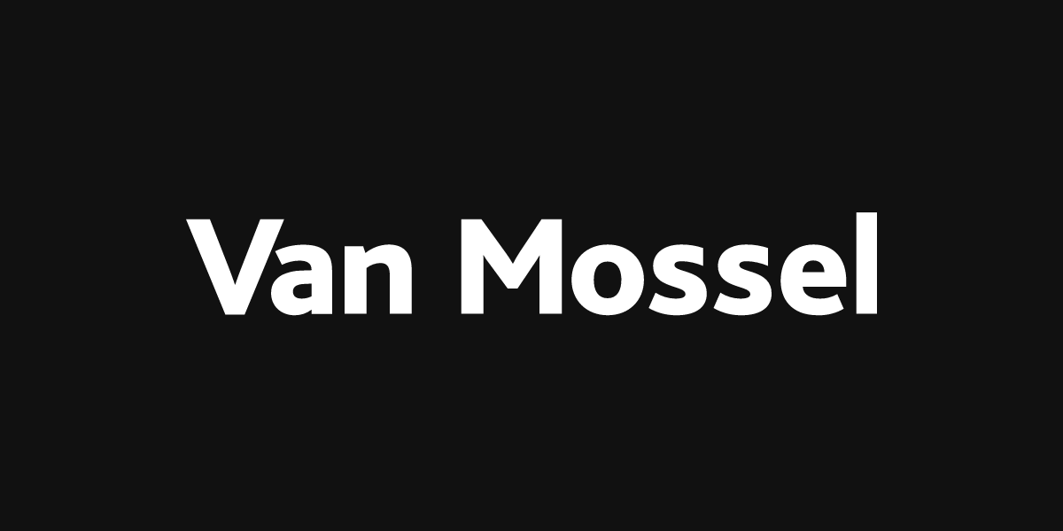 Skoda Fabia 1.0 MPI 59kW Essence | Van Mossel Automotive Group